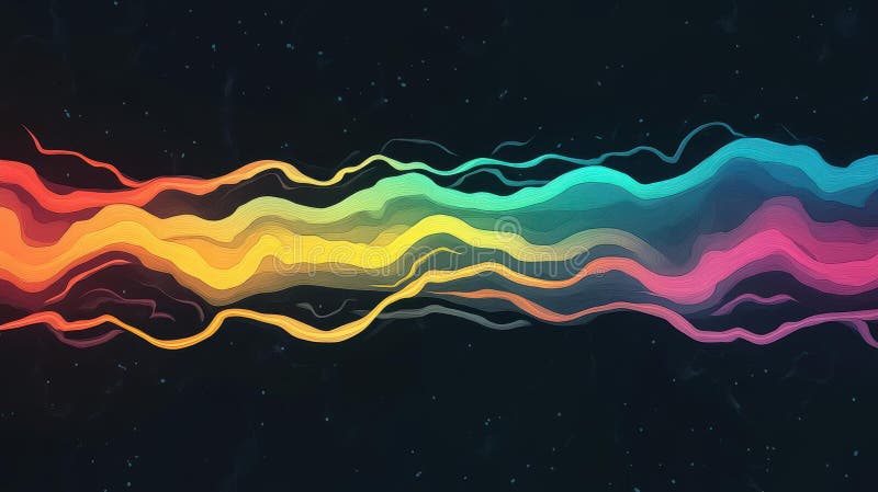 Experience a Stunning Warp Effect with this D Game Sprite, Perfectly ...