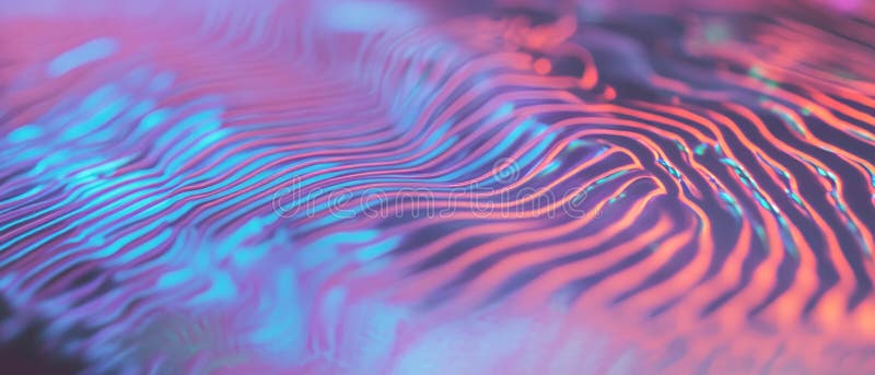 Experience the Surprise of Hidden Messages Revealed by UV Light with ...