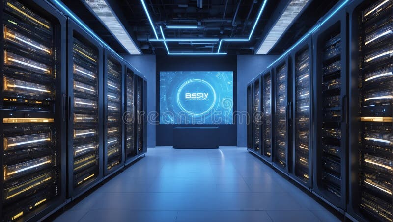 Networking Instruments Stock Illustrations – 138 Networking Instruments ...