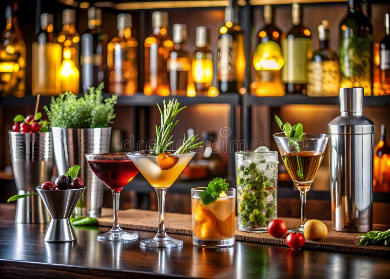 A Heavenly Blend of Sparkling Citrus and Aromatic Herbs a Refreshing ...