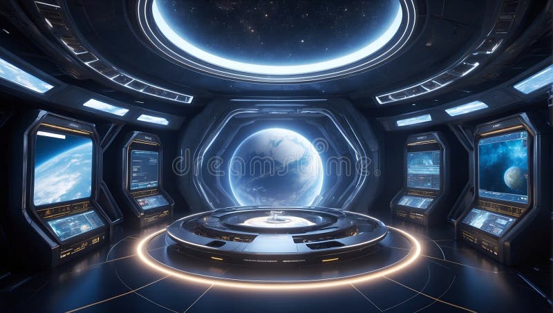 Navigating Tomorrow S Symphony: QuantumQuotient S DataEclipse Overture ...