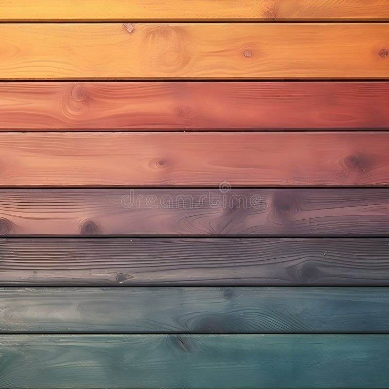 Experience the Texture and Depth of Wood Texture Backgrounds in Your ...