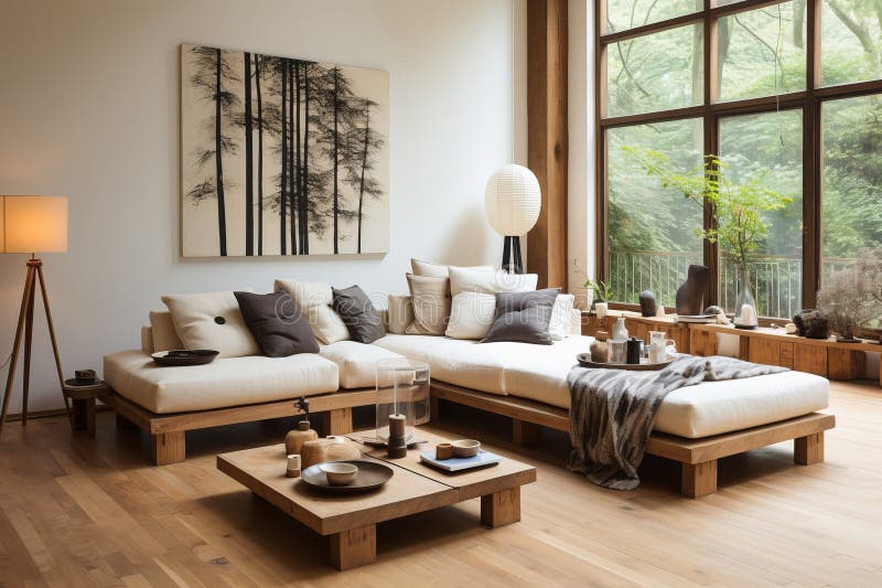 Experience the Thrill of Moving into Your Dream Home and Embrace the ...