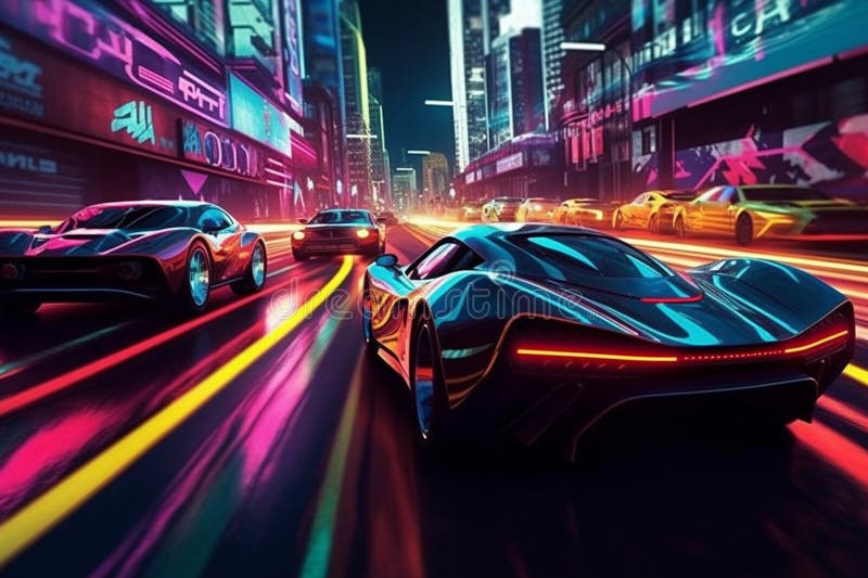 Car Rendering Lines Stock Illustrations – 3,947 Car Rendering Lines ...