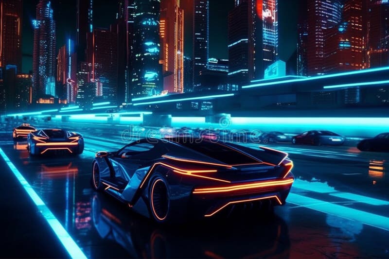 Car Rendering Lines Stock Illustrations – 3,947 Car Rendering Lines ...