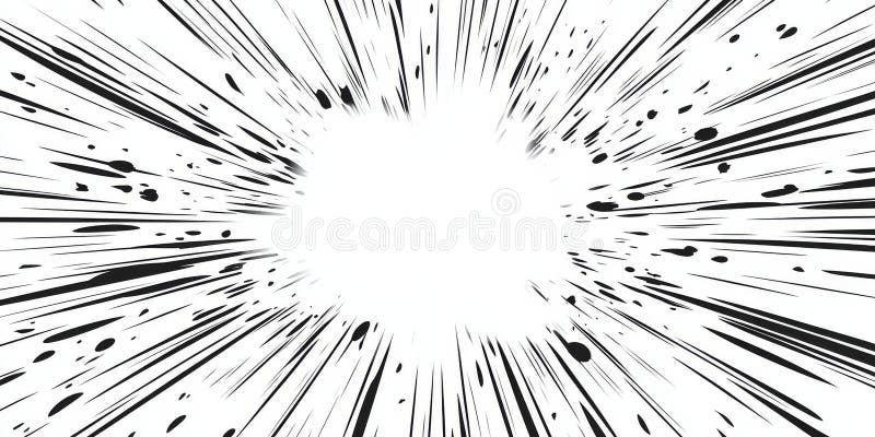 Experience the Thrilling Blend of Explosive Action in a Captivating ...