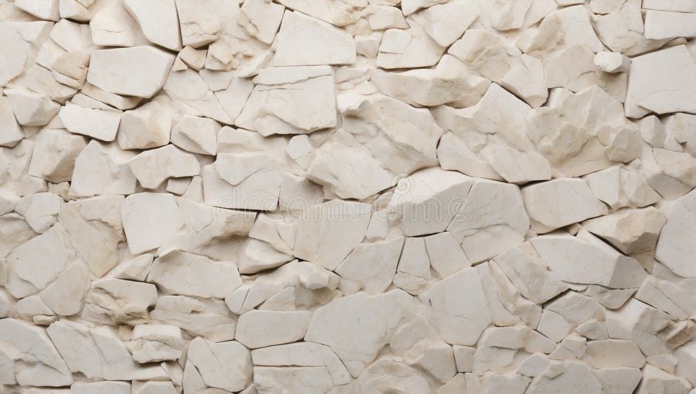 Timeless Simplicity Stock Illustrations – 12,920 Timeless Simplicity ...