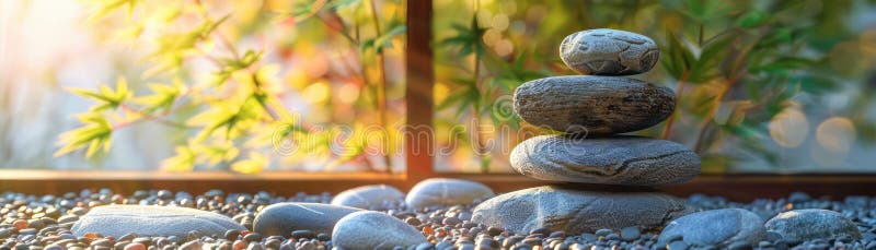 Discover the Power of Mindfulness Zen Stones for Wellness, Strength To ... Discover the Power of Mindfulness Zen Stones for Wellness, Strength To ...