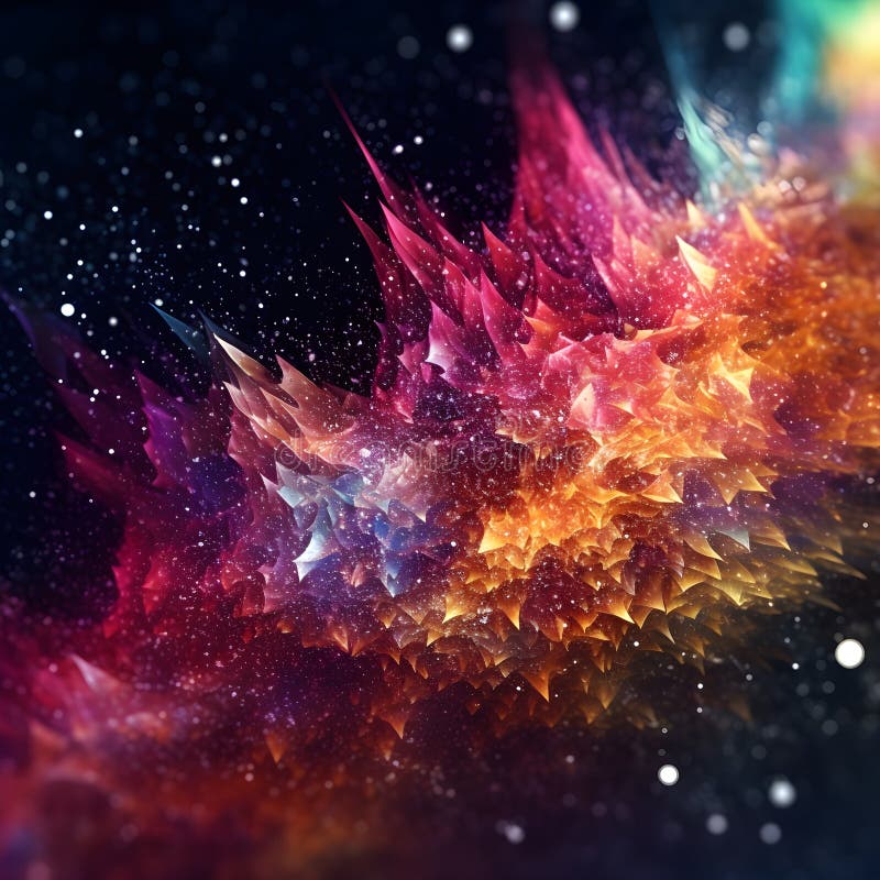 Experience True Beauty with 4k Wallpapers that Showcase Stunning ...