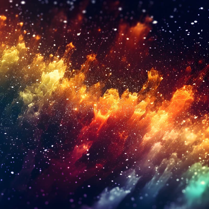 Experience True Beauty with 4k Wallpapers that Showcase Stunning ...