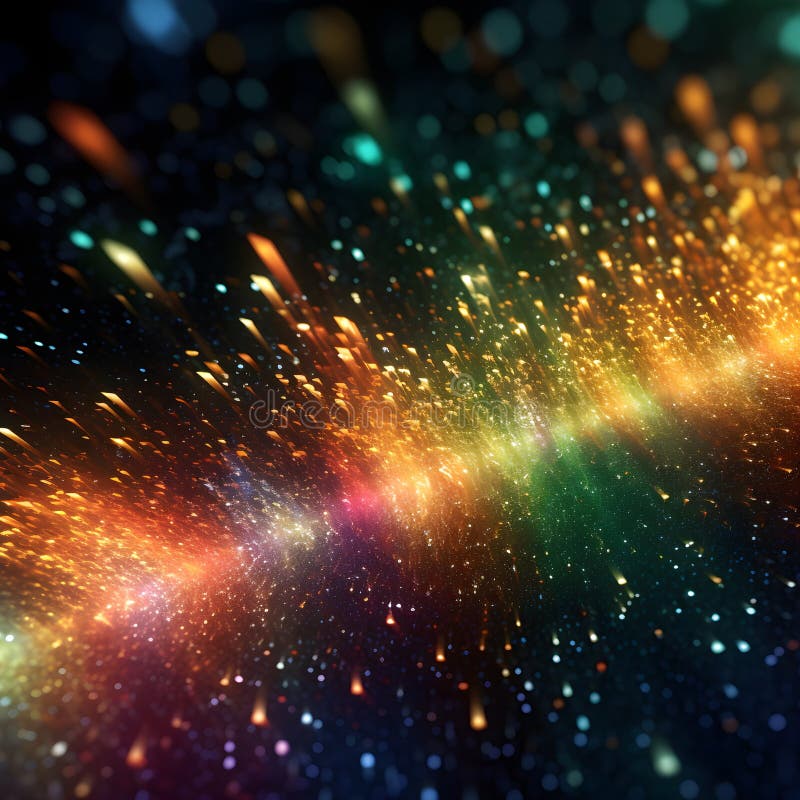 Experience True Beauty with 4k Wallpapers that Showcase Stunning ...