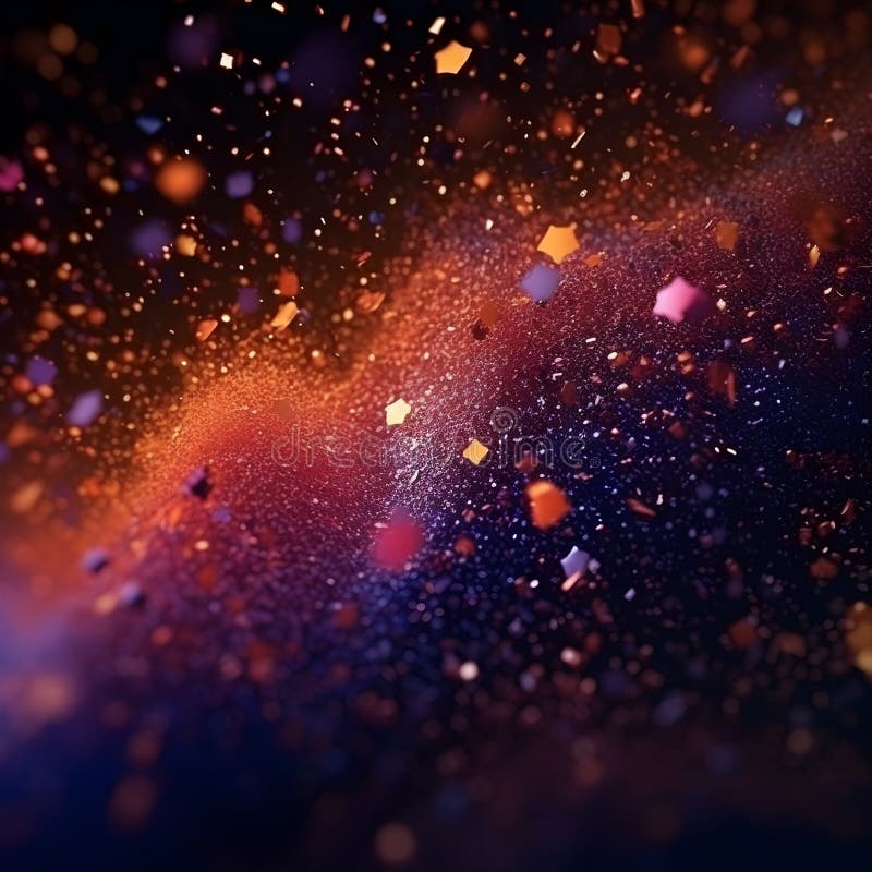 Experience True Beauty with 4k Wallpapers that Showcase Stunning ...