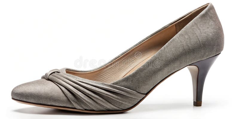 Supple Legs Stock Illustrations – 10 Supple Legs Stock Illustrations ...