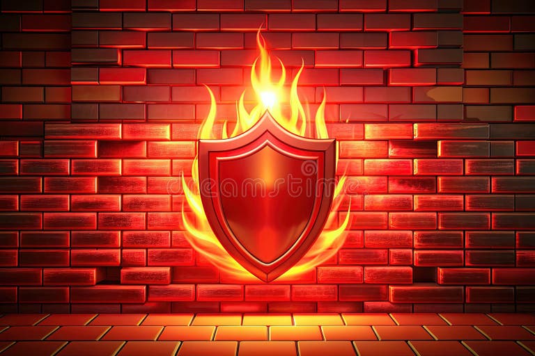 Ultimate Barrier Stock Illustrations – 62 Ultimate Barrier Stock ...