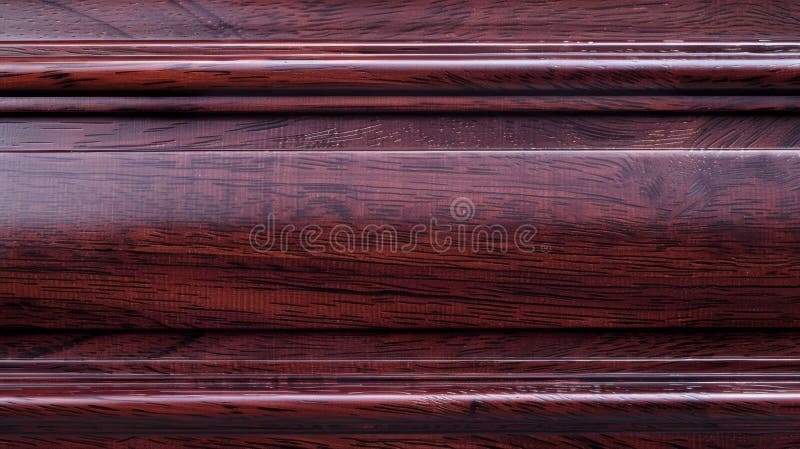 Experience Ultimate Elegance with Our Luscious Luxury Highend Panels ...