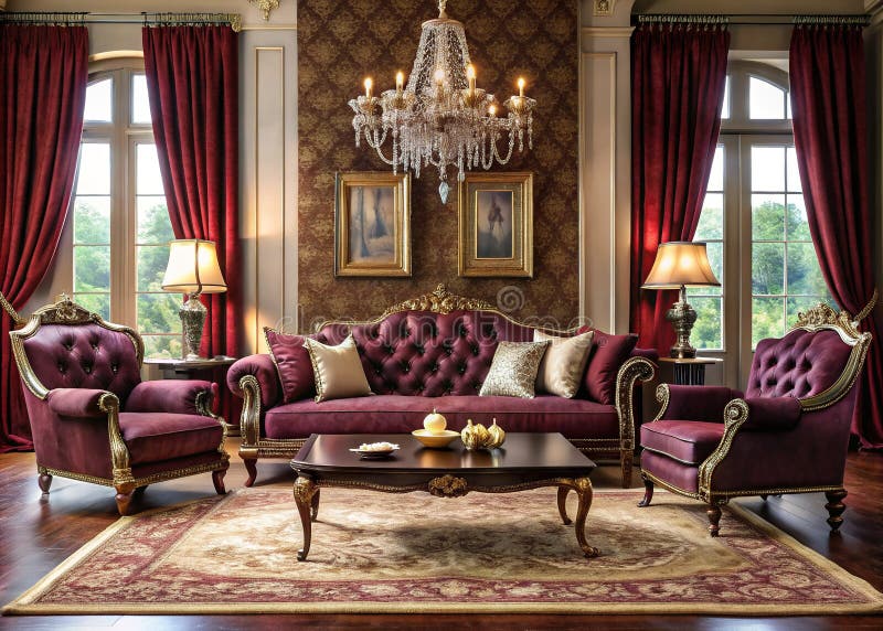 Subtle Maroon Hues a Sophisticated Palette for Branding Packaging and ...