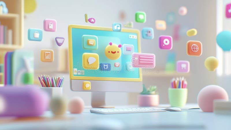 Experience Unmatched Technical Support and Customer Service Operators ...