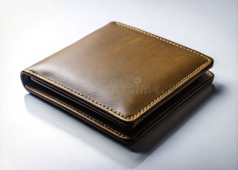 Sleek Secure RFID Blocking Wallet Modern Minimalist Design for Everyday ...