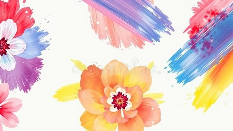 UltraDetailed Standard Height Image Explore a Stunning Visual at ...