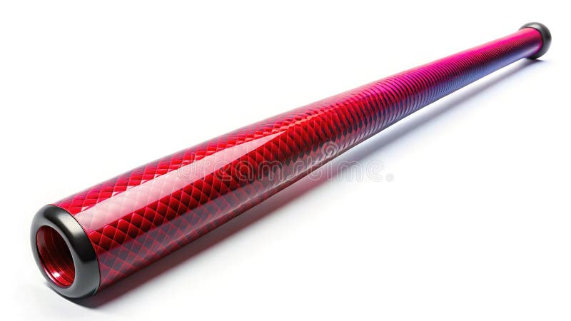 Experience Unrivaled Performance with the Ultimate Carbon Fiber ...