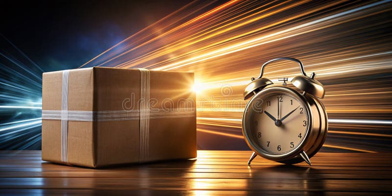 Experience Unrivaled Speed and Reliability with Our 247 Delivery ...