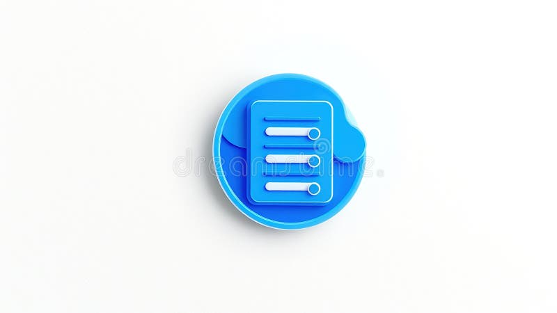 Experience Unrivaled Web Hosting on a CuttingEdge Cloud Platform Secure ...