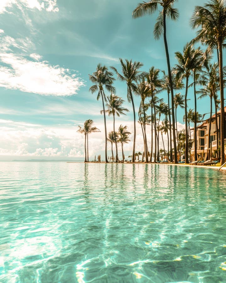 Experience the Unseen Magic Created by Dedicated Hotel and Resort ...