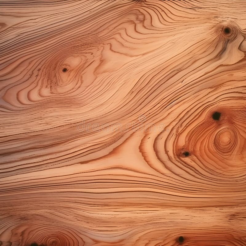 Experience the Versatility and Depth of Wood Texture Backgrounds Stock ...