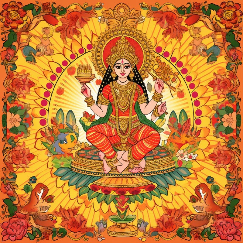 Significance Religious Symbols Stock Photos - Free & Royalty-Free Stock ...