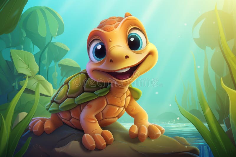 Oasis Elements Stock Illustrations – 4,174 Oasis Elements Stock ...