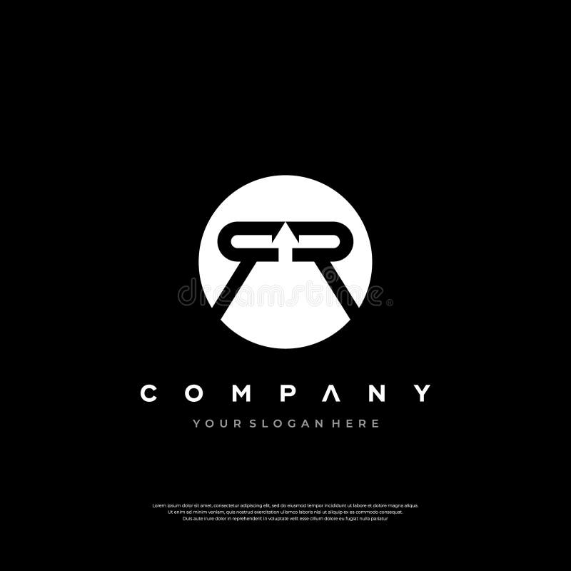 Rr Reflections Stock Illustrations – 2 Rr Reflections Stock ...