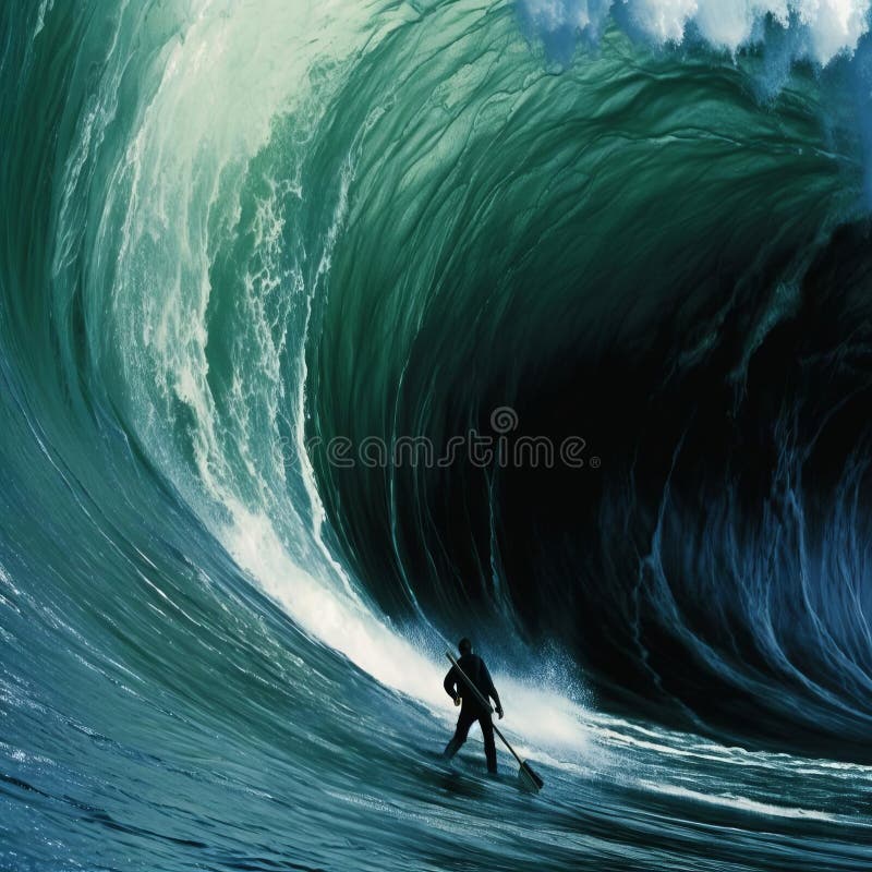 Psychedelic Waves: a Colorful Exploration of Quantum Wavetracing in Art ...