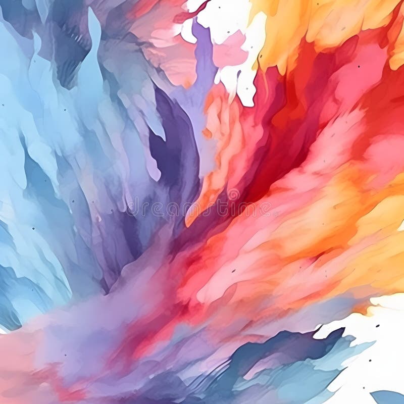 Experience Visual Brilliance with Hd Wallpapers that Bring Your Screen ...