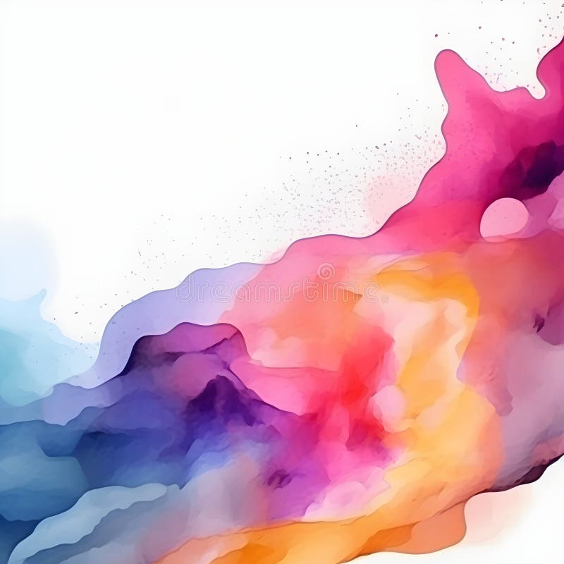 Experience Visual Brilliance with Hd Wallpapers that Bring Your Screen ...