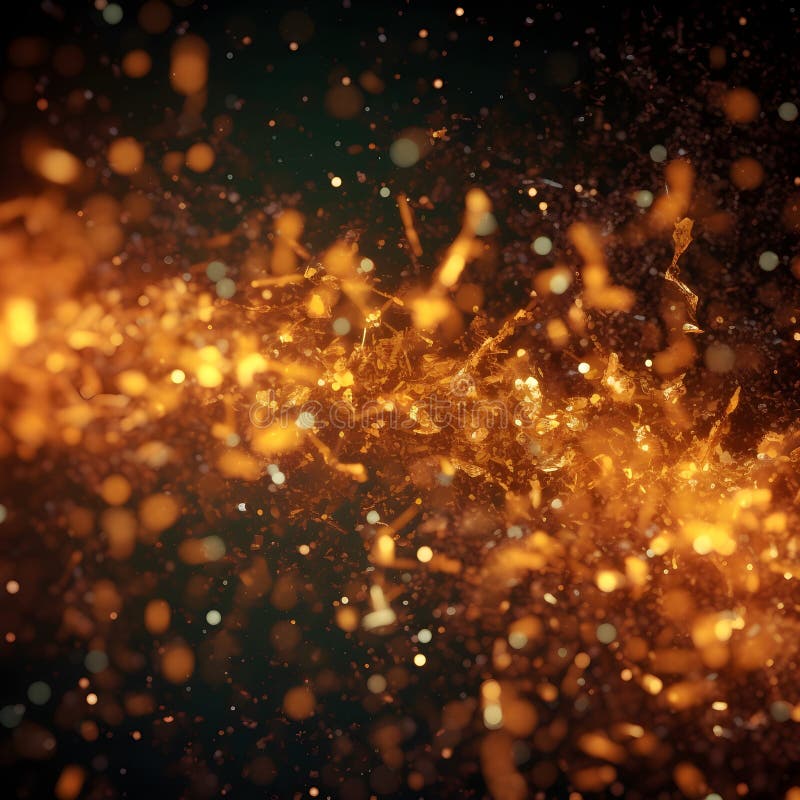 Experience Visual Brilliance with 4k Wallpapers that Showcase Every ...