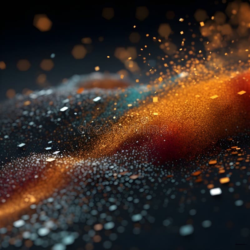 4k Wallpapers Stock Illustrations – 1,905 4k Wallpapers Stock ...