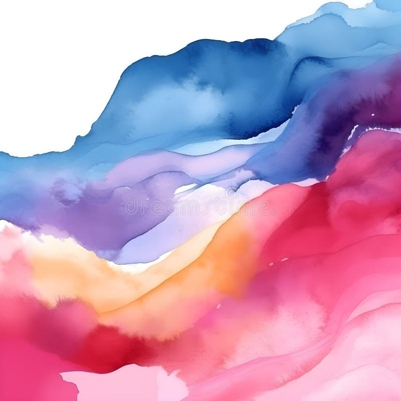 Experience Visual Splendor with Breathtaking 4k Wallpapers that ...