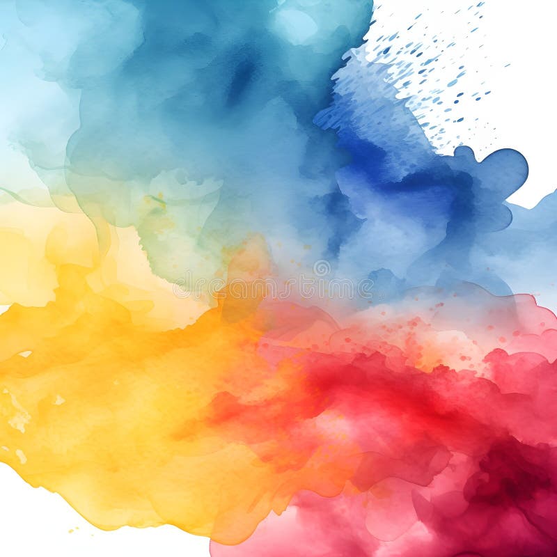 Experience Visual Splendor with Breathtaking 4k Wallpapers that ...