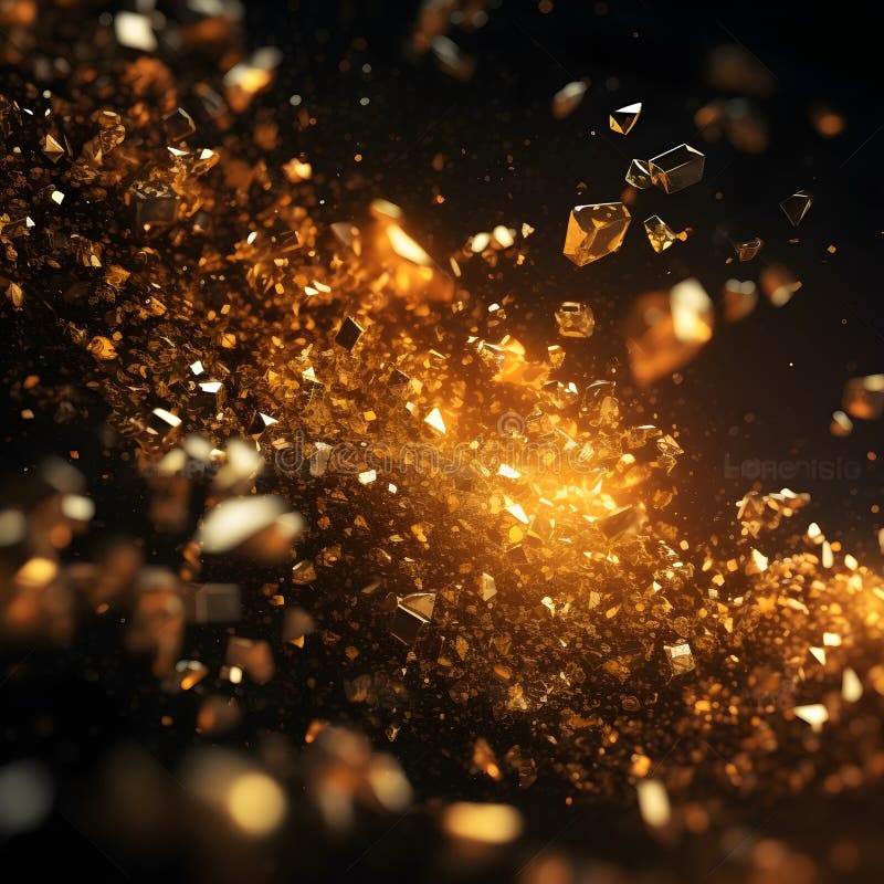 Experience Visual Brilliance with 4k Wallpapers that Showcase Every ...