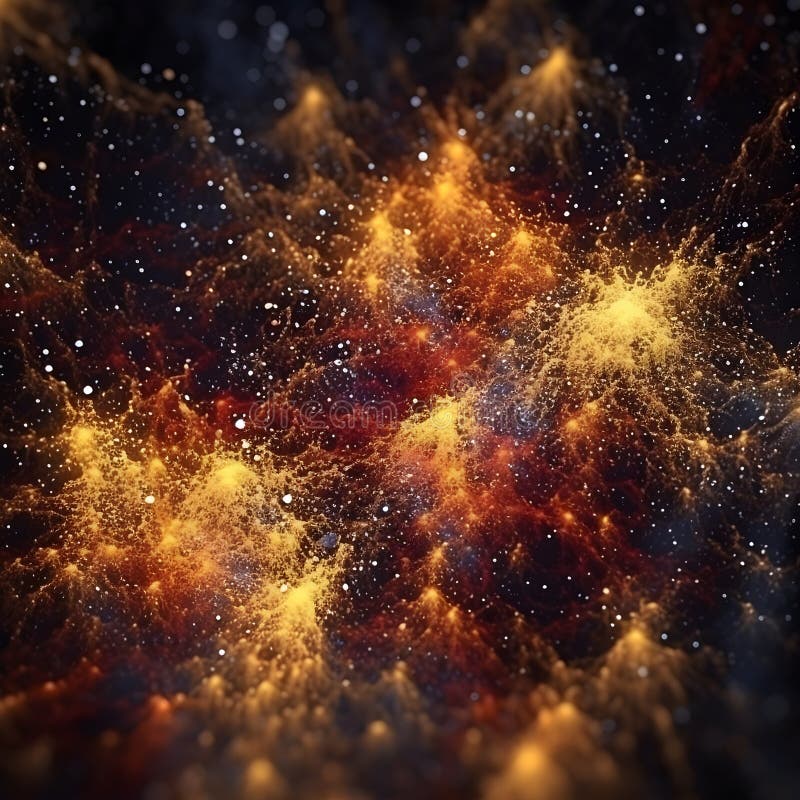 Experience Visual Splendor with Breathtaking 4k Wallpapers for an ...