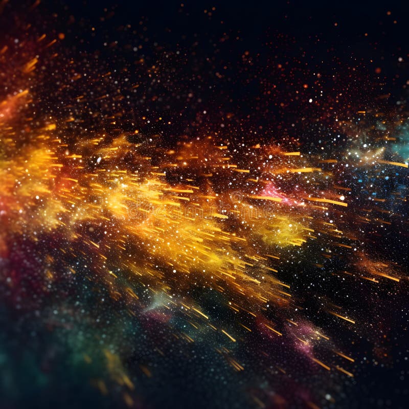 Experience Visual Splendor with 4k Wallpapers that Showcase the Finest ...
