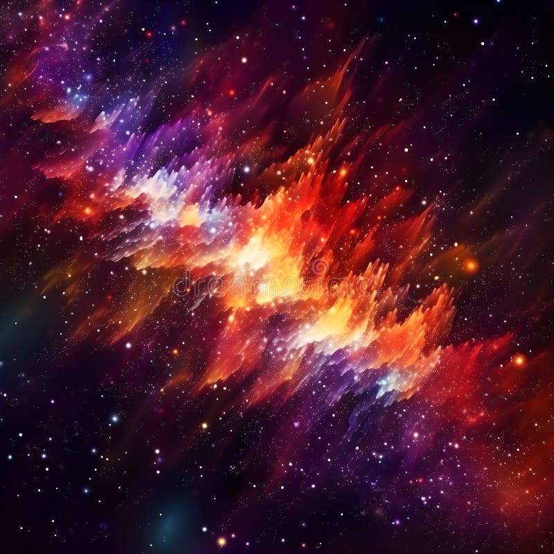 Experience Visual Splendor with 4k Wallpapers that Showcase the Finest ...