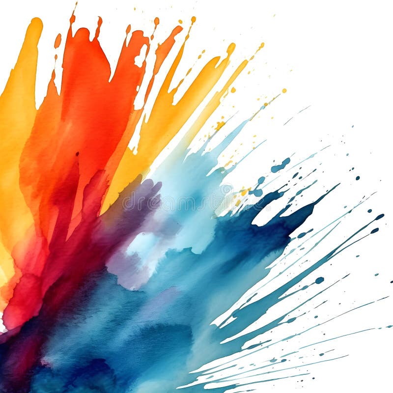 Experience Visual Splendor with 4k Wallpapers that Showcase Stunning ...