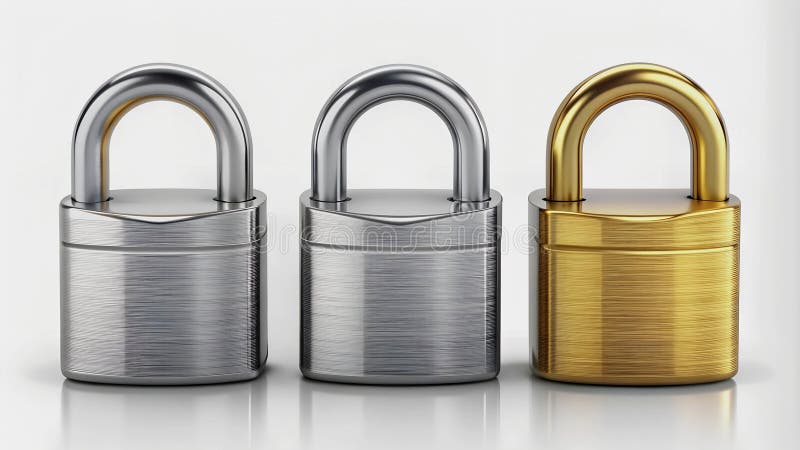 Experience a Visual Symphony of Secure Data Practices and Data ...