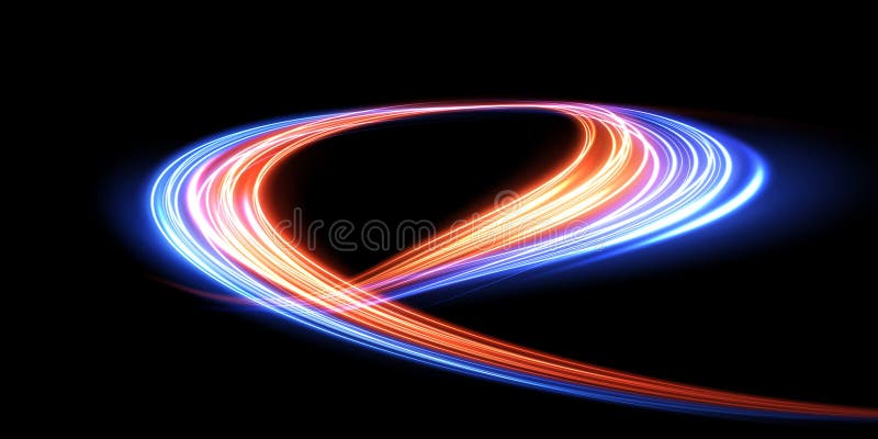 Entrancing Visual Delight Stock Illustrations – 16 Entrancing Visual ...