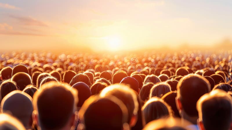 Experience the Warmth of a Friendly Gathering that Invites You To Join ...