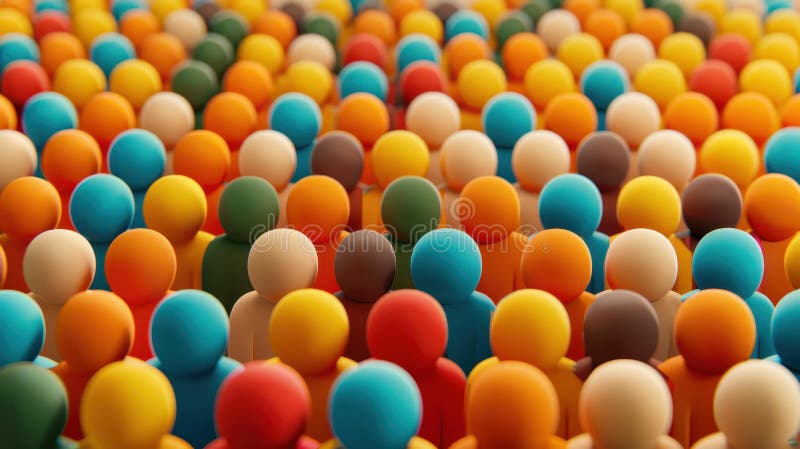 Experience the Warmth of a Friendly Gathering that Invites You To Join ...