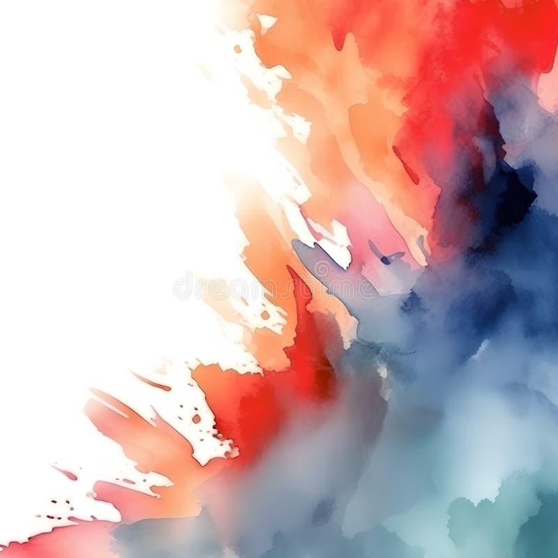 Experience the Wonder of 4k Resolution with Breathtaking Wallpapers for ...