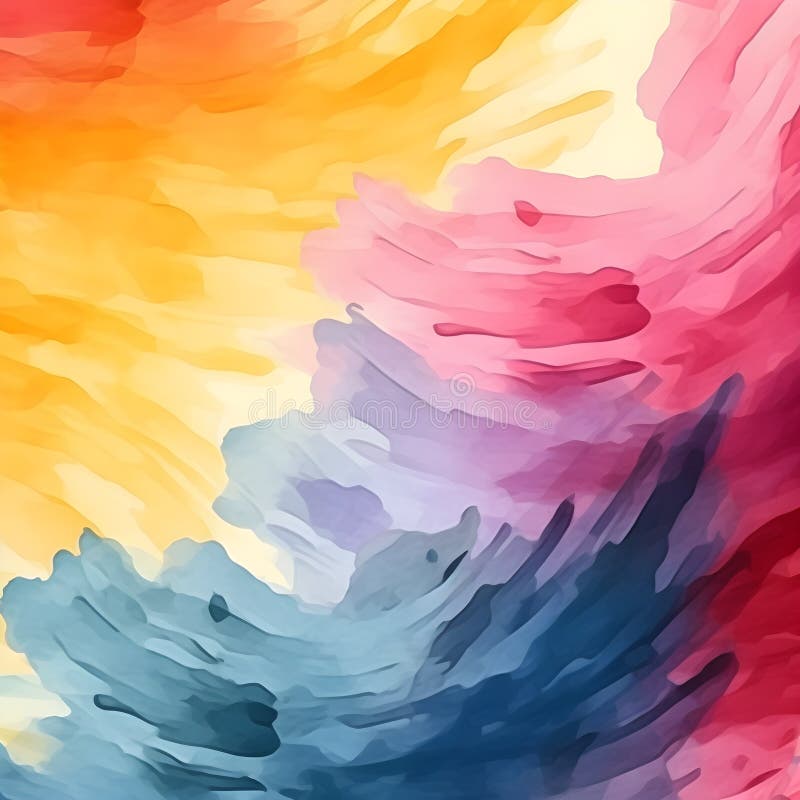 Experience the Wonder of 4k Resolution with Breathtaking Wallpapers for ...