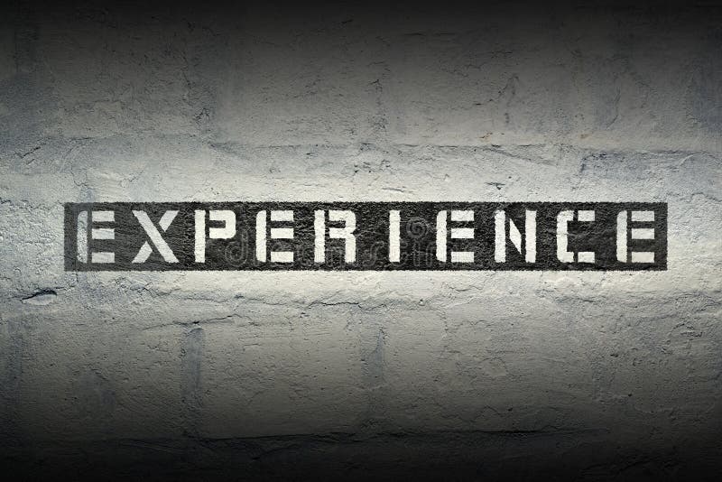 17,458 Experience Word Stock Photos - Free & Royalty-Free Stock Photos ...